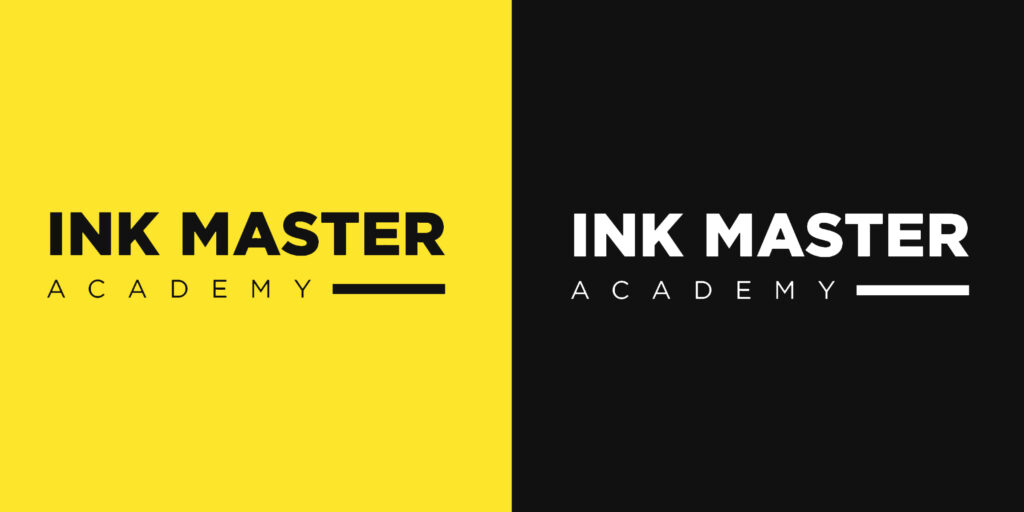 INK MASTER ACADEMY - CLUB 103