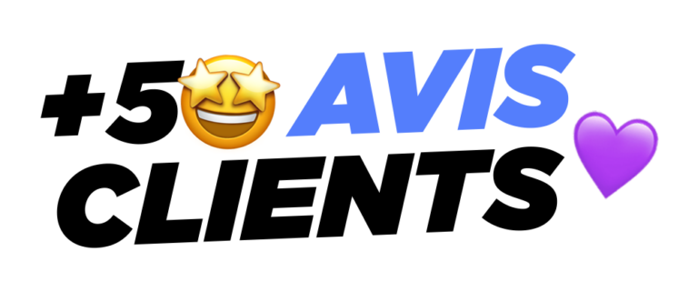 Maintenance site web : pourquoi elle est nécessaire + 3 exemples de ...